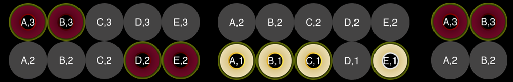 VinoCell - THE wine cellar APP