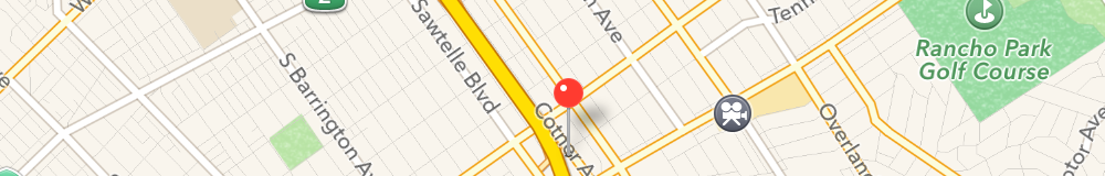 VinoCell - THE wine cellar APP