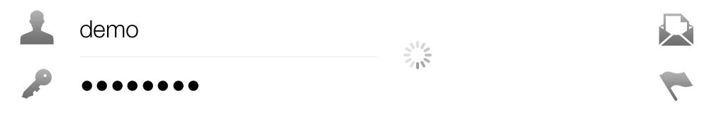 VinoCell - THE wine cellar APP